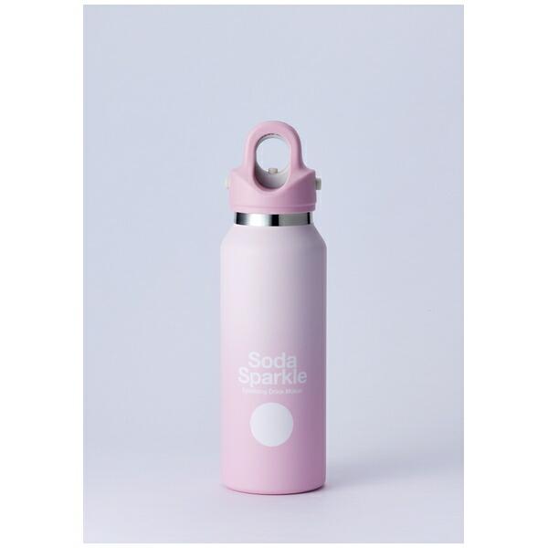 ■商品番号・規格：den-4954319120187●商品の納期表示について[ 在庫品 ] 表記 ： 当店在庫品[ 取寄せ ] 表記 ： メーカー在庫有時の発送目安となります。