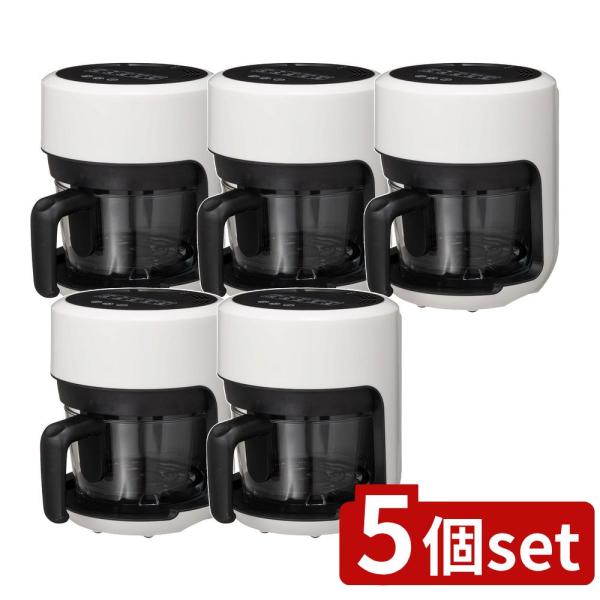 [関連word] イヤー 1人用オーブン 2人用オーブン 800W 調理器具 コンパクトオーブン ガラス容器 キッチン家電 油なし調理 健康調理 調理家電 室内調理 簡単調理 クロスコンタクト 最適サイズ 温度調節 ノンオイル調理 手軽調理...