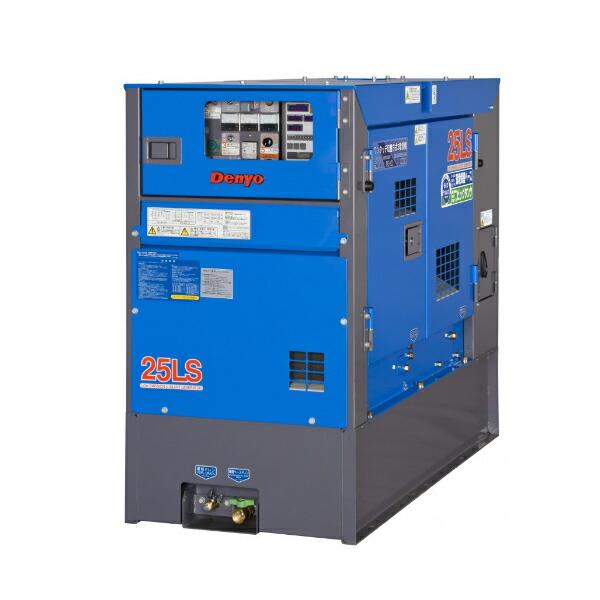 ●商品の納期表示について[ 在庫品 ] 表記 ： 当店在庫品[ 取寄せ ] 表記 ： メーカー在庫有時の発送目安となります。