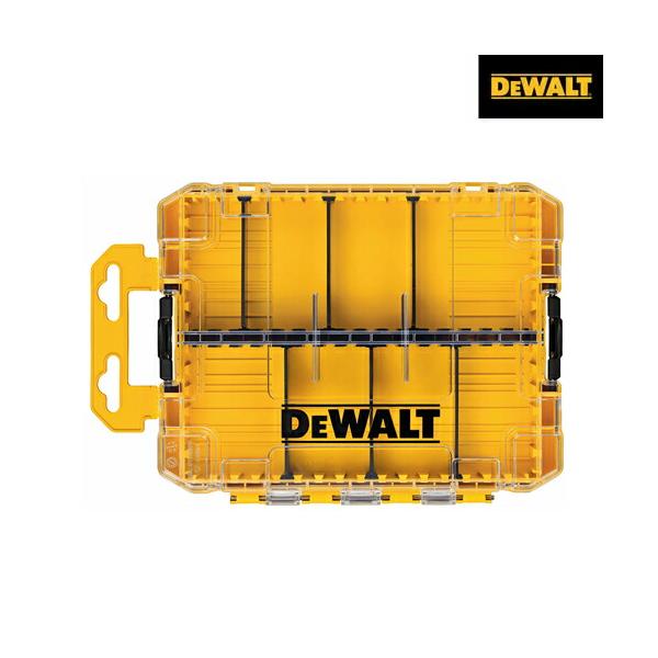 ■商品番号・規格：DWAN2190※取り寄せ品の納期については、メーカー在庫有時の表記となっております。商品欠品等により、通常よりお時間がかかる場合がございます。予めご了承ください。