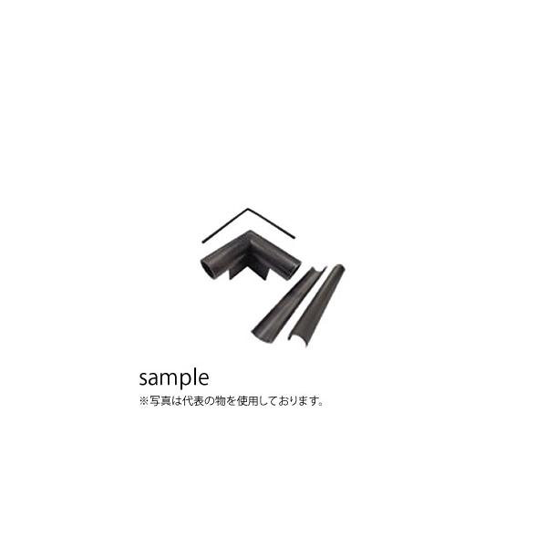 ■商品番号・規格：EDG-BR90JV※取り寄せ品の納期については、メーカー在庫有時の表記となっております。商品欠品等により、通常よりお時間がかかる場合がございます。予めご了承ください。