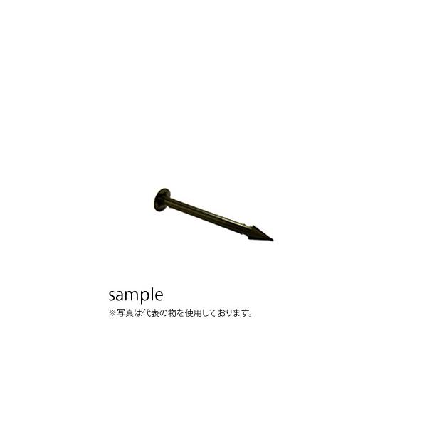 ※取り寄せ品の納期については、メーカー在庫有時の表記となっております。商品欠品等により、通常よりお時間がかかる場合がございます。予めご了承ください。