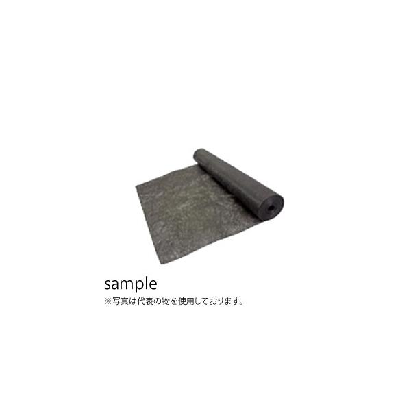 ■商品番号・規格：PT-68B2.0※取り寄せ品の納期については、メーカー在庫有時の表記となっております。商品欠品等により、通常よりお時間がかかる場合がございます。予めご了承ください。