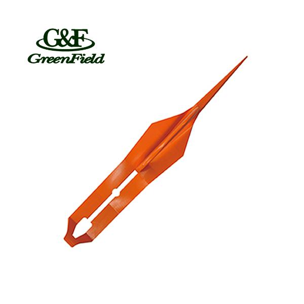 ■商品番号・規格：RET-PSP-5P※取り寄せ品の納期については、メーカー在庫有時の表記となっております。商品欠品等により、通常よりお時間がかかる場合がございます。予めご了承ください。