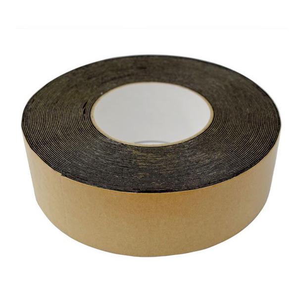 グリーンフィールド プランテックス防草シート用 接続テープ つや消しブラウン 10cm×20m PT-BR1020N ■商品番号・規格：PT-BR1020Nデュポン　ザバーン用プランテックス用接続テープ　防草テープ