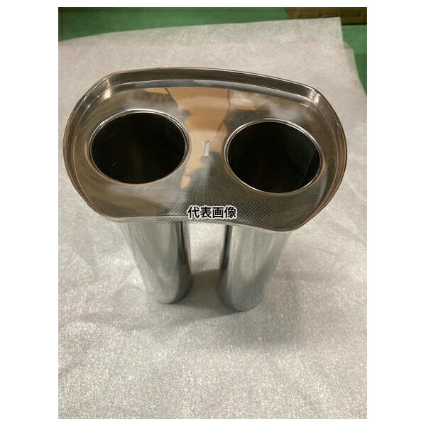 ●商品の納期表示について[ 在庫品 ] 表記 ： 当店在庫品[ 取寄せ ] 表記 ： メーカー在庫有時の発送目安となります。