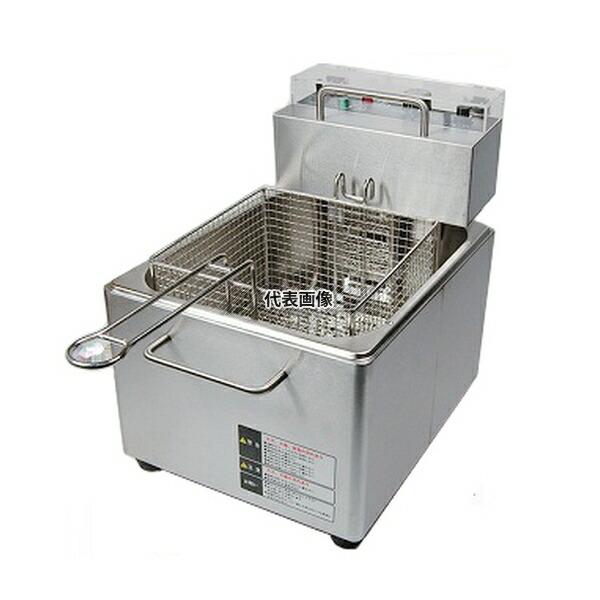 ●商品の納期表示について[ 在庫品 ] 表記 ： 当店在庫品[ 取寄せ ] 表記 ： メーカー在庫有時の発送目安となります。