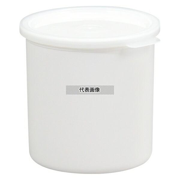 ●商品の納期表示について[ 在庫品 ] 表記 ： 当店在庫品[ 取寄せ ] 表記 ： メーカー在庫有時の発送目安となります。