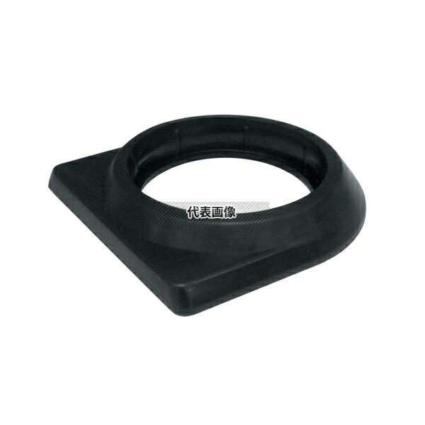 ●商品の納期表示について[ 在庫品 ] 表記 ： 当店在庫品[ 取寄せ ] 表記 ： メーカー在庫有時の発送目安となります。