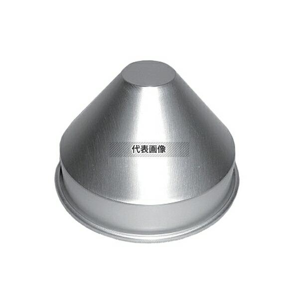 ●商品の納期表示について[ 在庫品 ] 表記 ： 当店在庫品[ 取寄せ ] 表記 ： メーカー在庫有時の発送目安となります。