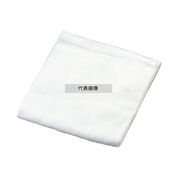 ●商品の納期表示について[ 在庫品 ] 表記 ： 当店在庫品[ 取寄せ ] 表記 ： メーカー在庫有時の発送目安となります。