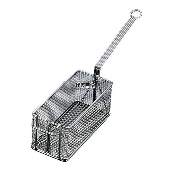 ●商品の納期表示について[ 在庫品 ] 表記 ： 当店在庫品[ 取寄せ ] 表記 ： メーカー在庫有時の発送目安となります。