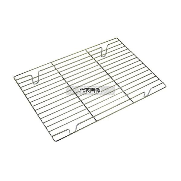 ●商品の納期表示について[ 在庫品 ] 表記 ： 当店在庫品[ 取寄せ ] 表記 ： メーカー在庫有時の発送目安となります。