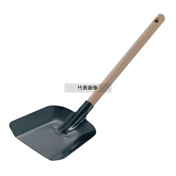 ●商品の納期表示について[ 在庫品 ] 表記 ： 当店在庫品[ 取寄せ ] 表記 ： メーカー在庫有時の発送目安となります。