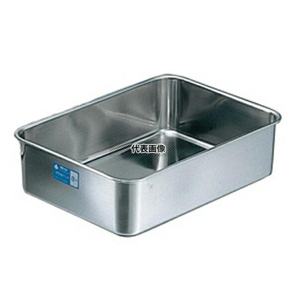 ●商品の納期表示について[ 在庫品 ] 表記 ： 当店在庫品[ 取寄せ ] 表記 ： メーカー在庫有時の発送目安となります。