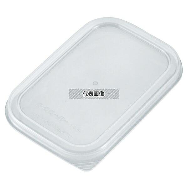 ●商品の納期表示について[ 在庫品 ] 表記 ： 当店在庫品[ 取寄せ ] 表記 ： メーカー在庫有時の発送目安となります。