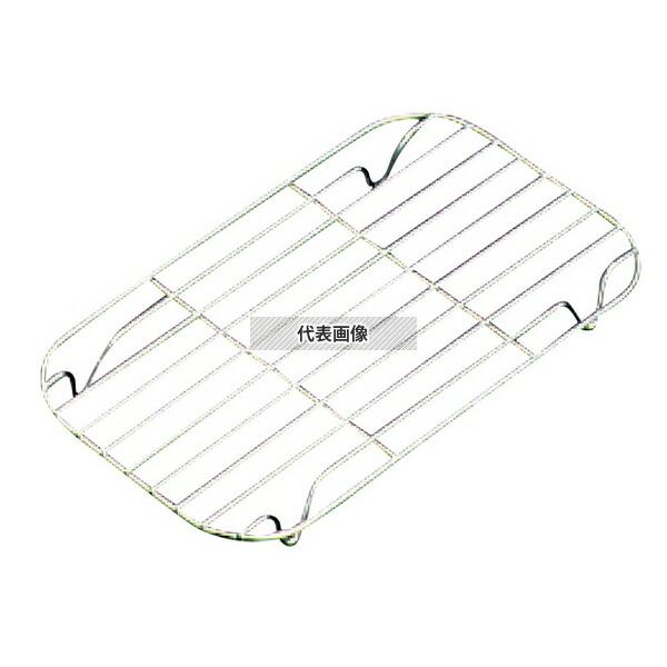 ●商品の納期表示について[ 在庫品 ] 表記 ： 当店在庫品[ 取寄せ ] 表記 ： メーカー在庫有時の発送目安となります。