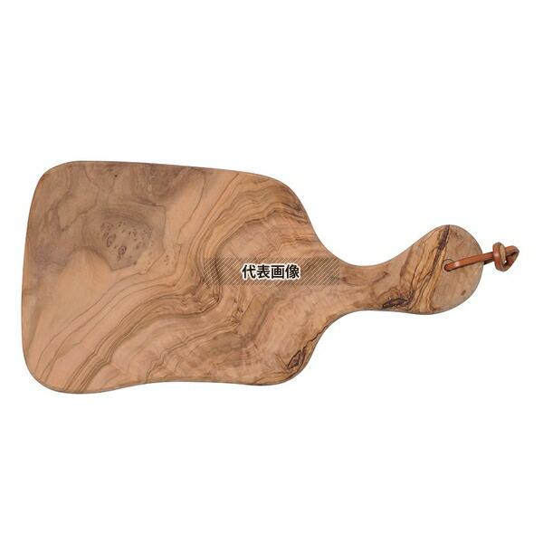 ●商品の納期表示について[ 在庫品 ] 表記 ： 当店在庫品[ 取寄せ ] 表記 ： メーカー在庫有時の発送目安となります。