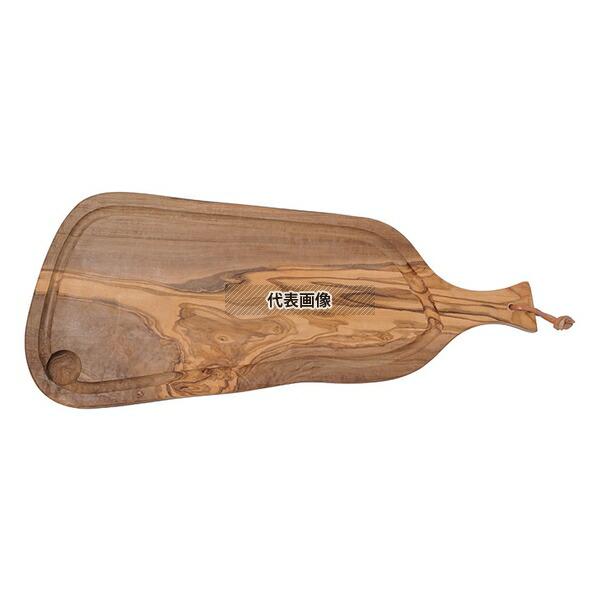 ●商品の納期表示について[ 在庫品 ] 表記 ： 当店在庫品[ 取寄せ ] 表記 ： メーカー在庫有時の発送目安となります。