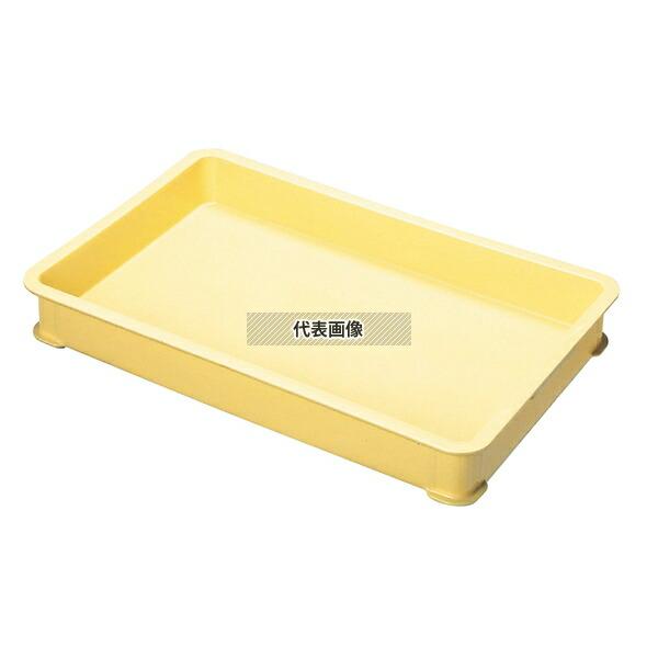 ●商品の納期表示について[ 在庫品 ] 表記 ： 当店在庫品[ 取寄せ ] 表記 ： メーカー在庫有時の発送目安となります。