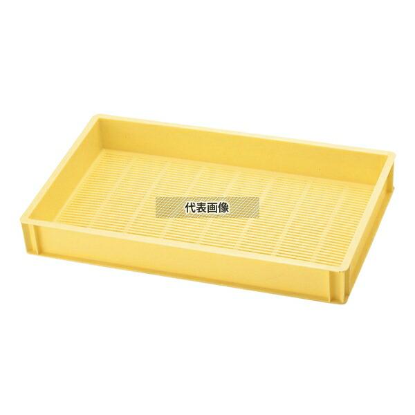 ●商品の納期表示について[ 在庫品 ] 表記 ： 当店在庫品[ 取寄せ ] 表記 ： メーカー在庫有時の発送目安となります。