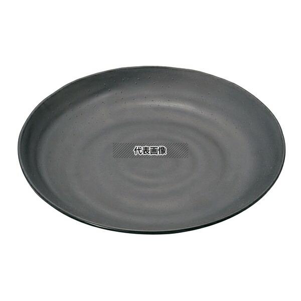 ●商品の納期表示について[ 在庫品 ] 表記 ： 当店在庫品[ 取寄せ ] 表記 ： メーカー在庫有時の発送目安となります。