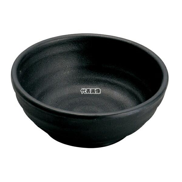 ●商品の納期表示について[ 在庫品 ] 表記 ： 当店在庫品[ 取寄せ ] 表記 ： メーカー在庫有時の発送目安となります。