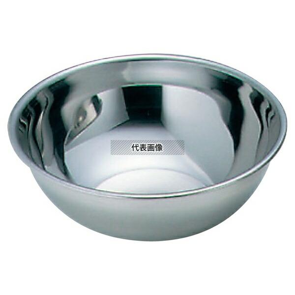 ●商品の納期表示について[ 在庫品 ] 表記 ： 当店在庫品[ 取寄せ ] 表記 ： メーカー在庫有時の発送目安となります。