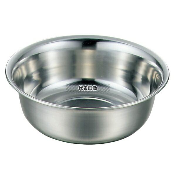 ●商品の納期表示について[ 在庫品 ] 表記 ： 当店在庫品[ 取寄せ ] 表記 ： メーカー在庫有時の発送目安となります。