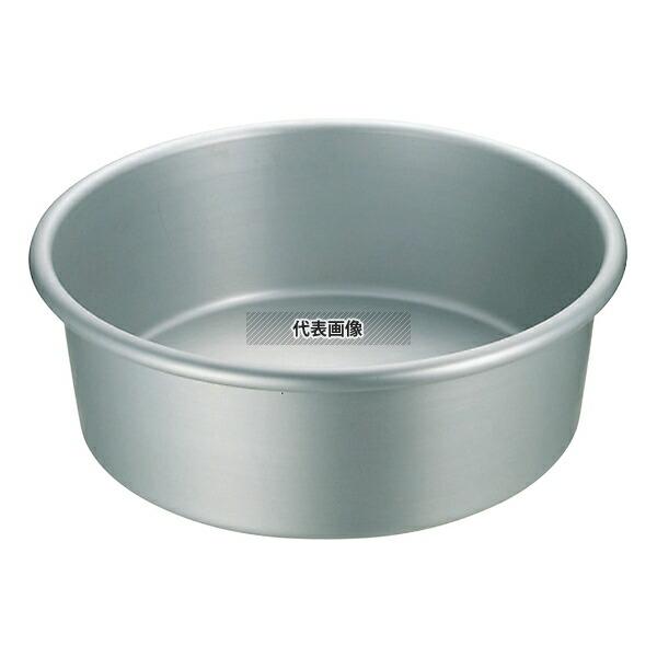 ●商品の納期表示について[ 在庫品 ] 表記 ： 当店在庫品[ 取寄せ ] 表記 ： メーカー在庫有時の発送目安となります。