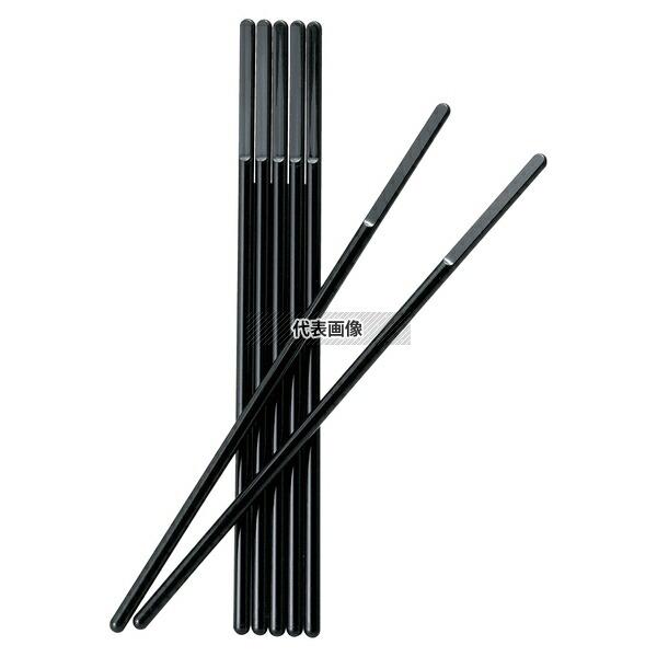 ●商品の納期表示について[ 在庫品 ] 表記 ： 当店在庫品[ 取寄せ ] 表記 ： メーカー在庫有時の発送目安となります。