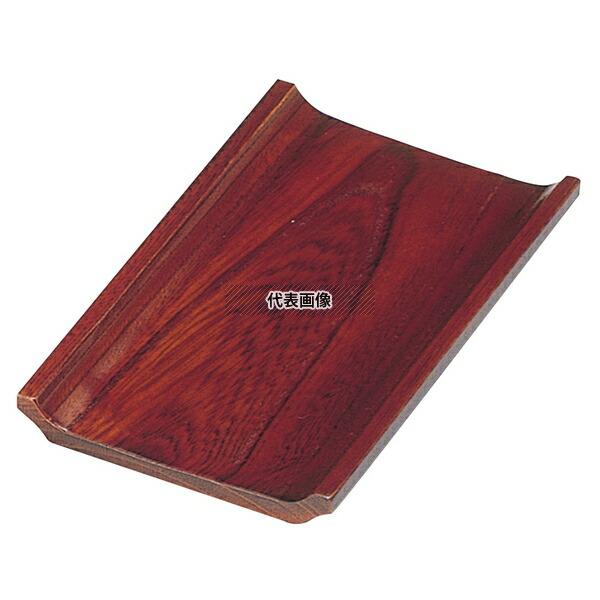 ●商品の納期表示について[ 在庫品 ] 表記 ： 当店在庫品[ 取寄せ ] 表記 ： メーカー在庫有時の発送目安となります。