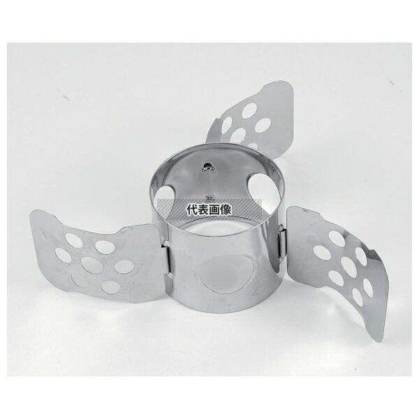 ●商品の納期表示について[ 在庫品 ] 表記 ： 当店在庫品[ 取寄せ ] 表記 ： メーカー在庫有時の発送目安となります。