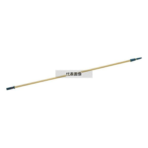 ●商品の納期表示について[ 在庫品 ] 表記 ： 当店在庫品[ 取寄せ ] 表記 ： メーカー在庫有時の発送目安となります。