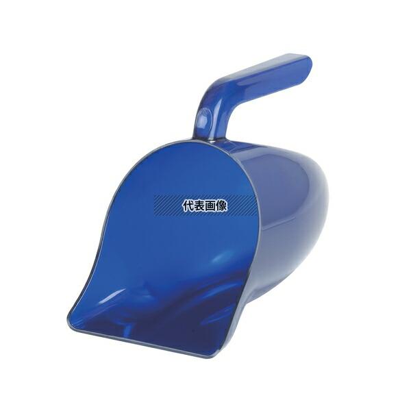 ●商品の納期表示について[ 在庫品 ] 表記 ： 当店在庫品[ 取寄せ ] 表記 ： メーカー在庫有時の発送目安となります。