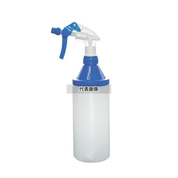 ●商品の納期表示について[ 在庫品 ] 表記 ： 当店在庫品[ 取寄せ ] 表記 ： メーカー在庫有時の発送目安となります。