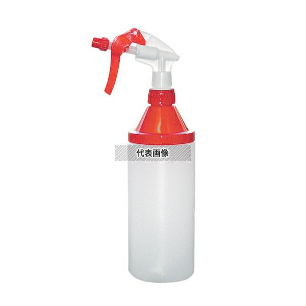 ●商品の納期表示について[ 在庫品 ] 表記 ： 当店在庫品[ 取寄せ ] 表記 ： メーカー在庫有時の発送目安となります。