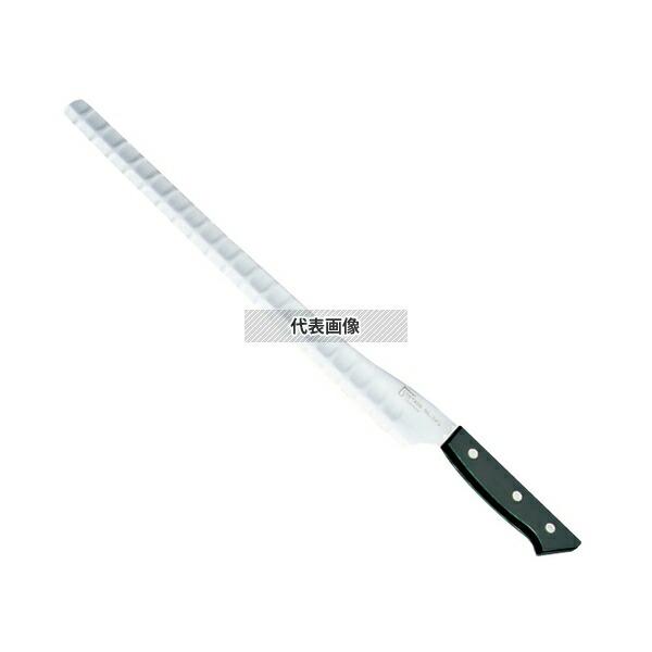 ●商品の納期表示について[ 在庫品 ] 表記 ： 当店在庫品[ 取寄せ ] 表記 ： メーカー在庫有時の発送目安となります。