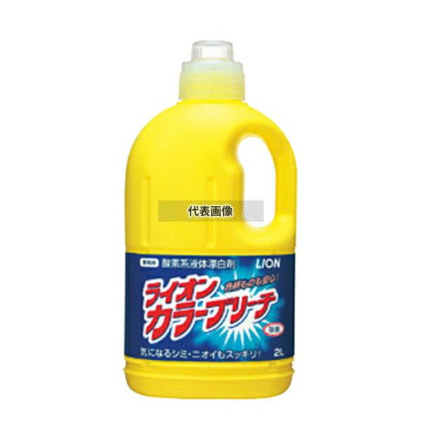 ●商品の納期表示について[ 在庫品 ] 表記 ： 当店在庫品[ 取寄せ ] 表記 ： メーカー在庫有時の発送目安となります。