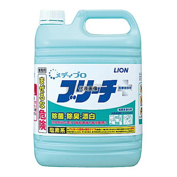●商品の納期表示について[ 在庫品 ] 表記 ： 当店在庫品[ 取寄せ ] 表記 ： メーカー在庫有時の発送目安となります。