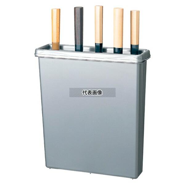 ●商品の納期表示について[ 在庫品 ] 表記 ： 当店在庫品[ 取寄せ ] 表記 ： メーカー在庫有時の発送目安となります。