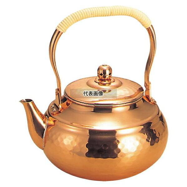 ■商品番号・規格：No.0755200※取り寄せ品の納期については、メーカー在庫有時の表記となっております。商品欠品等により、通常よりお時間がかかる場合がございます。予めご了承ください。