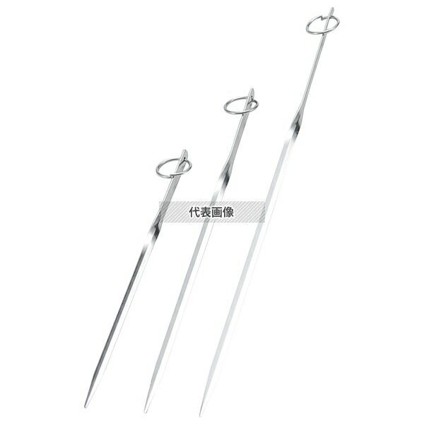 ■商品番号・規格：No.0842610※取り寄せ品の納期については、メーカー在庫有時の表記となっております。商品欠品等により、通常よりお時間がかかる場合がございます。予めご了承ください。