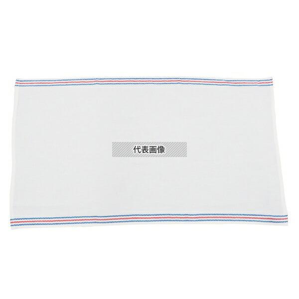 ■商品番号・規格：No.0858210※取り寄せ品の納期については、メーカー在庫有時の表記となっております。商品欠品等により、通常よりお時間がかかる場合がございます。予めご了承ください。