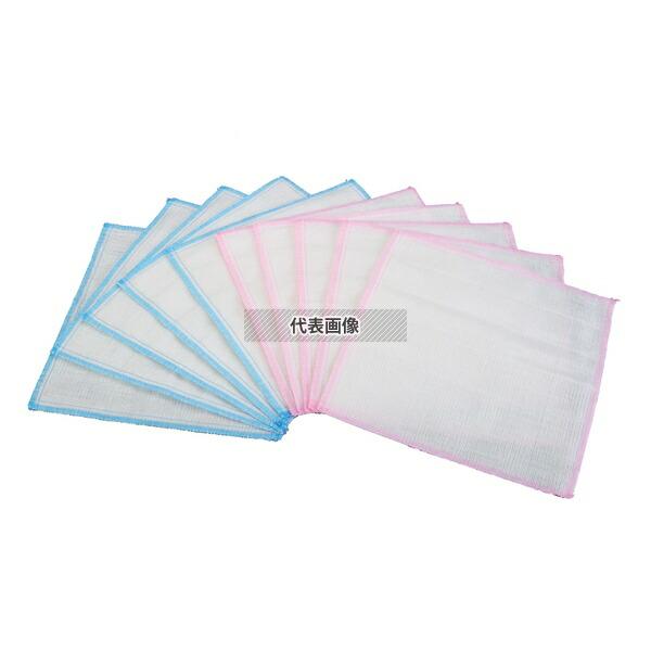 ■商品番号・規格：No.0858310※取り寄せ品の納期については、メーカー在庫有時の表記となっております。商品欠品等により、通常よりお時間がかかる場合がございます。予めご了承ください。