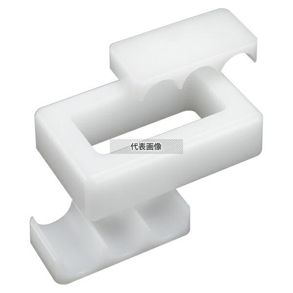 ■商品番号・規格：No.0907210※取り寄せ品の納期については、メーカー在庫有時の表記となっております。商品欠品等により、通常よりお時間がかかる場合がございます。予めご了承ください。