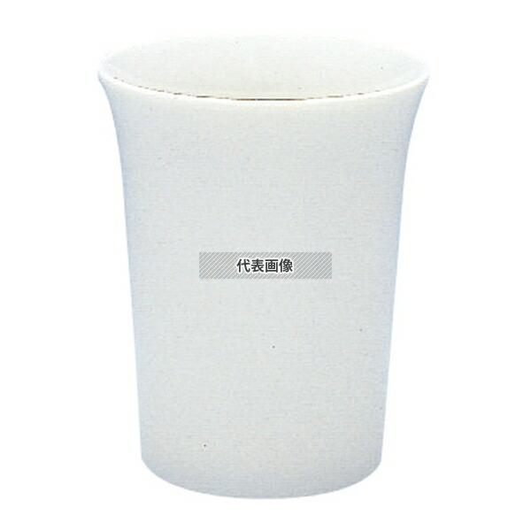 ■商品番号・規格：No.0974600※取り寄せ品の納期については、メーカー在庫有時の表記となっております。商品欠品等により、通常よりお時間がかかる場合がございます。予めご了承ください。