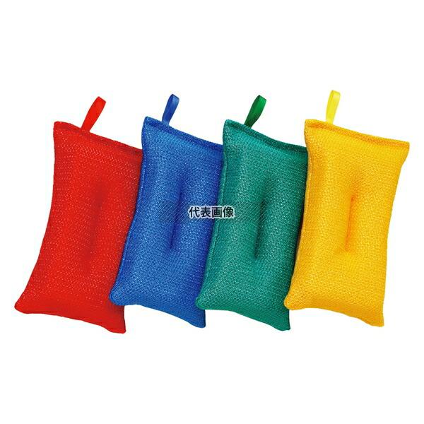 ■商品番号・規格：No.1014290※取り寄せ品の納期については、メーカー在庫有時の表記となっております。商品欠品等により、通常よりお時間がかかる場合がございます。予めご了承ください。