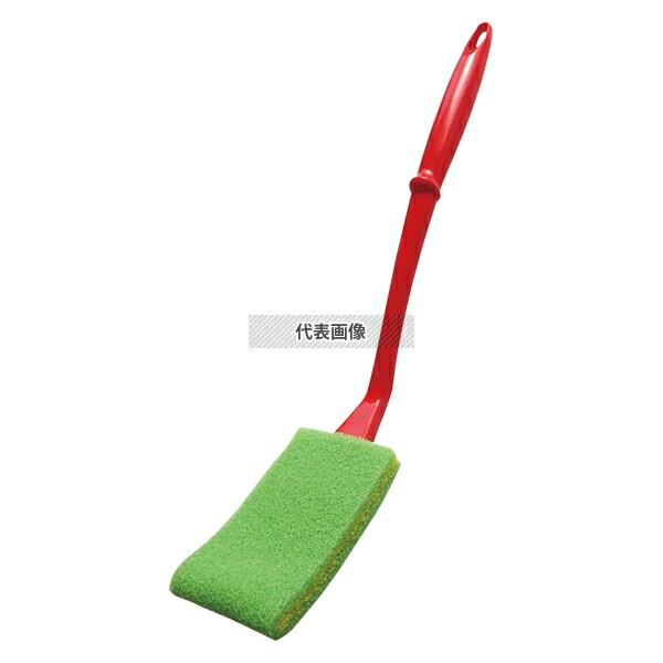 ■商品番号・規格：No.1023910※取り寄せ品の納期については、メーカー在庫有時の表記となっております。商品欠品等により、通常よりお時間がかかる場合がございます。予めご了承ください。