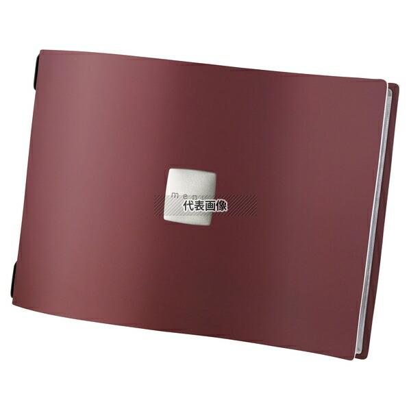 ■商品番号・規格：No.1025820※取り寄せ品の納期については、メーカー在庫有時の表記となっております。商品欠品等により、通常よりお時間がかかる場合がございます。予めご了承ください。